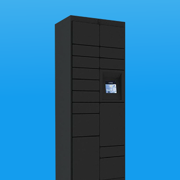 Grupo ASSA ABLOY Brasil